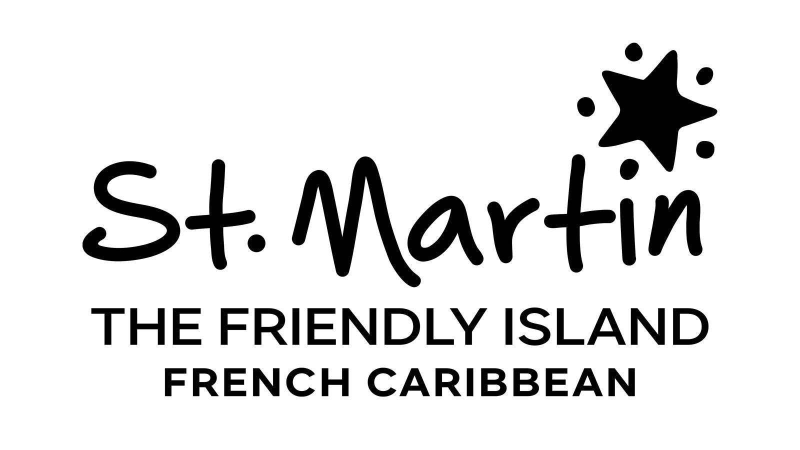 Saint Martin